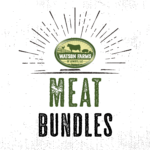 Watson Farms – Pastured Meats