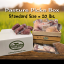 Watson Farms – Pastured Meats